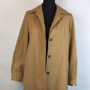 London Fog | Jackets & Coats | London Fog Maincoats Weather Wear Of ...